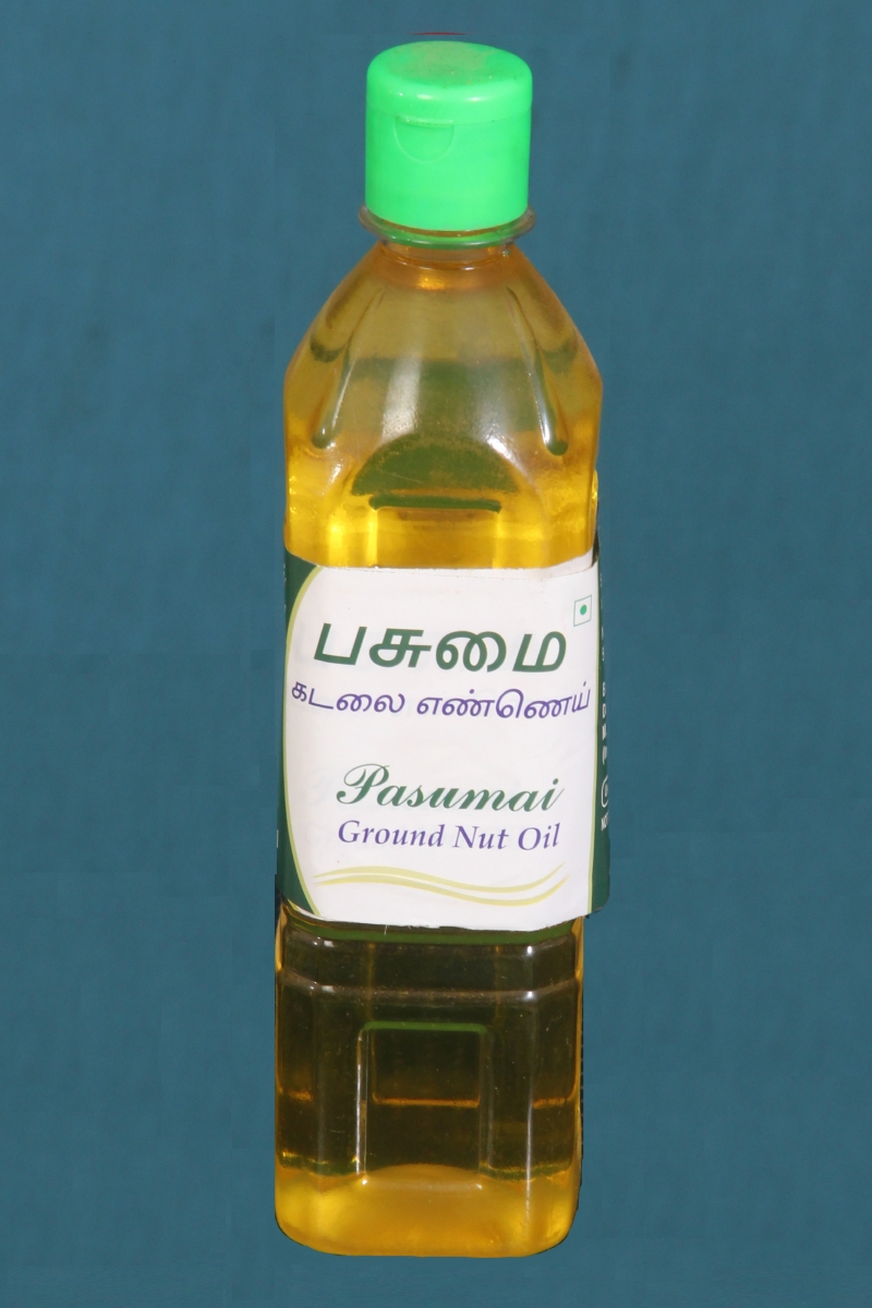 MANGALAM - Mangalam Masala